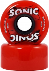 SonicSkates.com - Your source for Sonic carhop skates